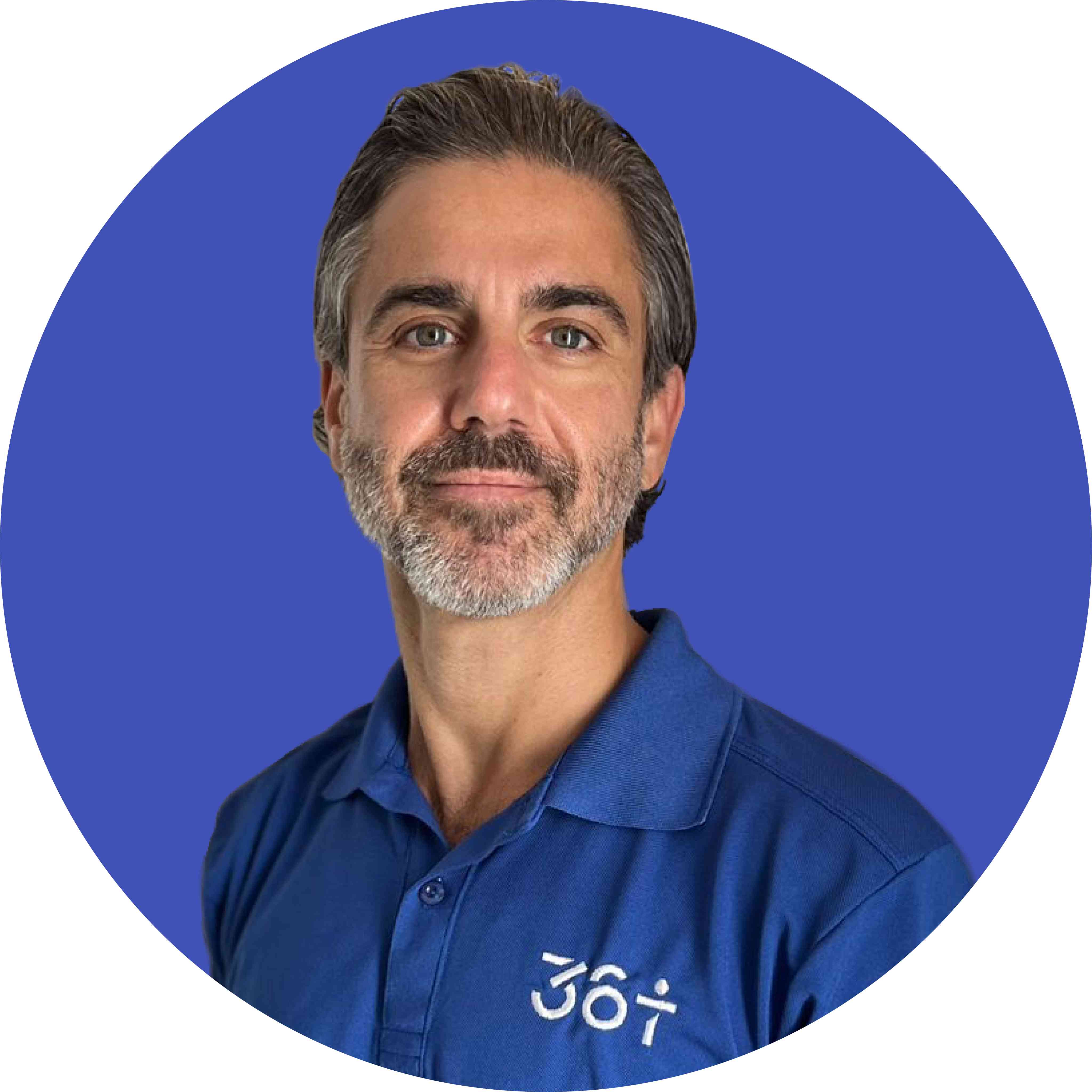 36t | Soluciones Logísticas y Servicios Aduanales para tu Negocio